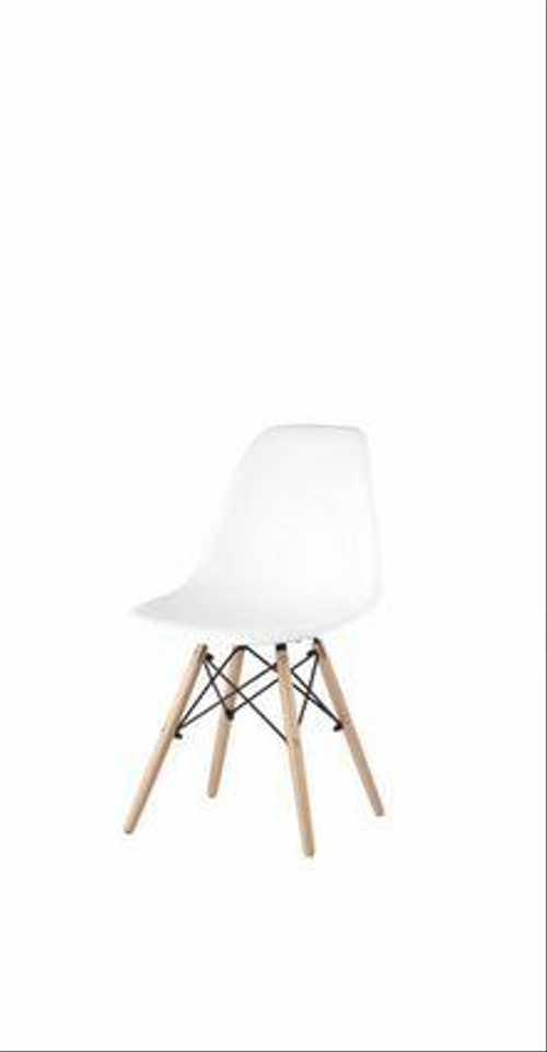 Стул Eames