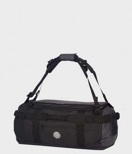 Rip Curl Surf Duffle