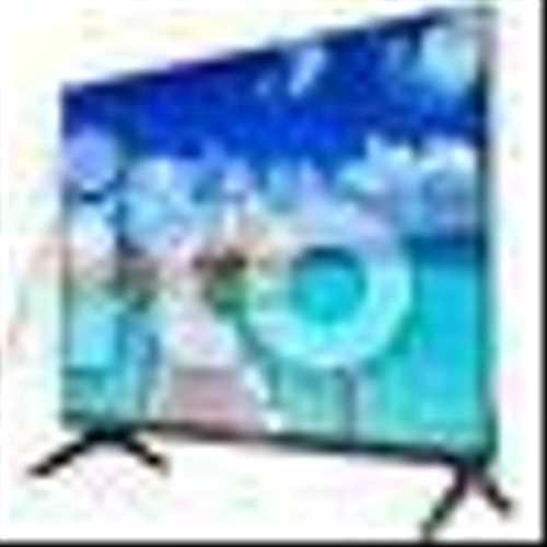 Новый Телевизор 32" starwind SW-LED32BB202 LED