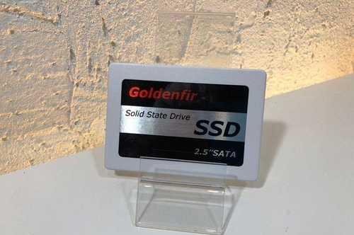 Ремонты для начинающих сломался ssd goldenfir 240гб планшеты tesla irbis блок fujitsu