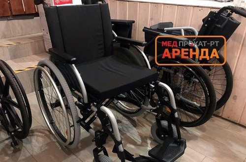 Инвалидное кресло ottobock продажа и аренда
