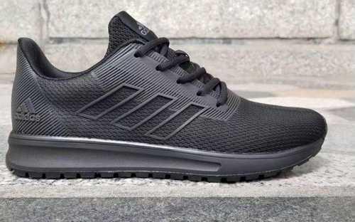 Adidas Neo Cloudfoam