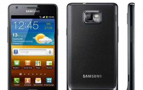 Картинки samsung galaxy s2