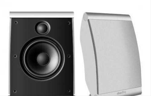 Настенные AC Polk Audio OWM3, White