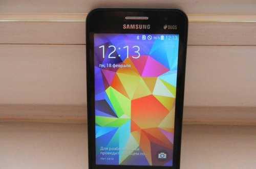 Samsung Galaxy A03 Core: характеристики, тесты и отзывы Foto 17