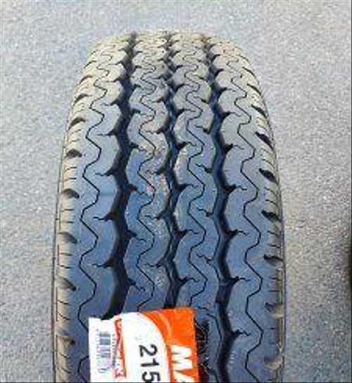 Шины maxxis 215 купить. Maxxis шины UE 168 N. Maxxis Bravo UE-168 N. MAXXISUE-168 Bravo 175 r13c 97/95n. Максис 175/80/13 97/95n UE-168.