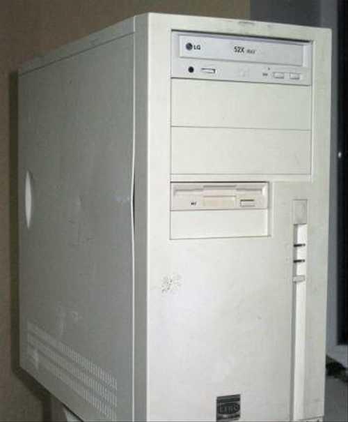 Корпус б б 08. Системный блок Pentium 3.2 (s-478-1-80). Блок системный Celeron p4 2000. Старый системный блок Polaris 2002. Системный блок Pentium 2000.