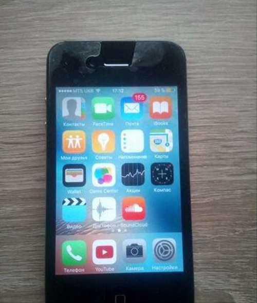 Айфон 4 8. Iphone 4s. Айфон 4 8 ГБ. Айфон 4s черный. Iphone 4 черный.