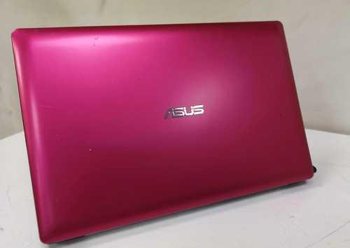 Нэтбук Asus 11.6“