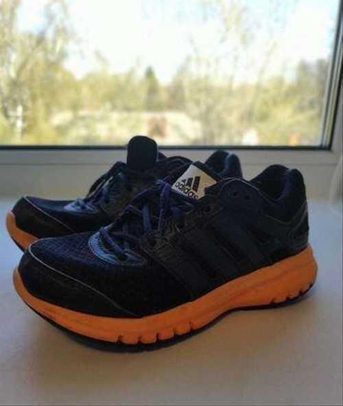 Кроссовки adidas, 28-29р