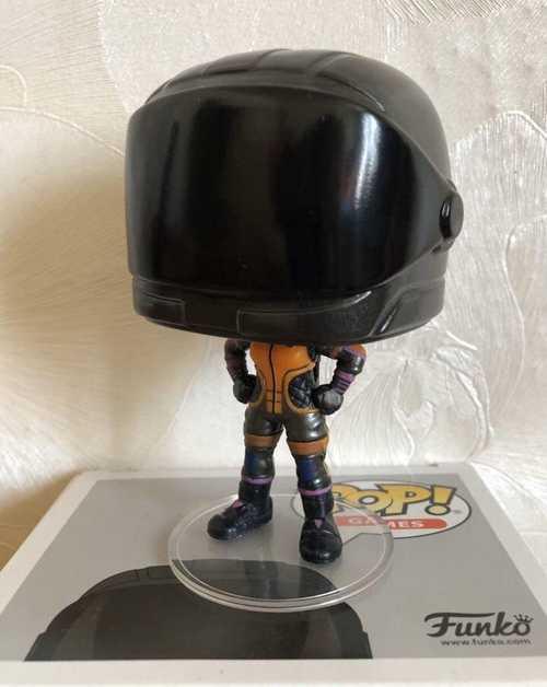 Funko POP Fortnite светящаяся фигурка