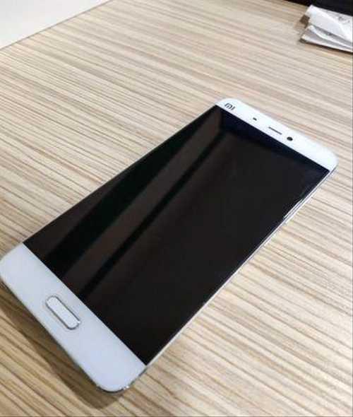 Xiaomi MI5 prime 64gb