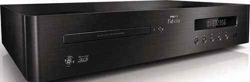 Philips BDP9700 (3D, HD, 4K, Blu-ray) | Festima.Ru – частные объявления