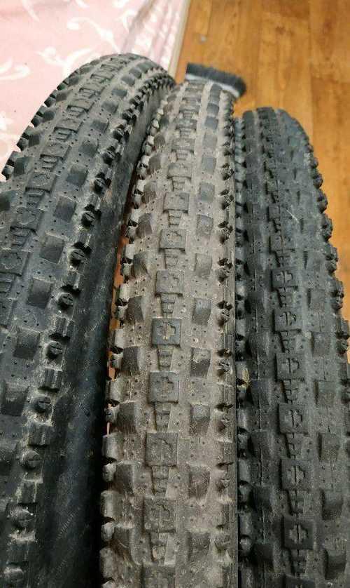 Покрышки maxxis crossmark 26"