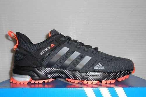 Adidas Marathon 2022(40-46) новые