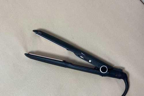 Выпрямитель Babyliss ST226E