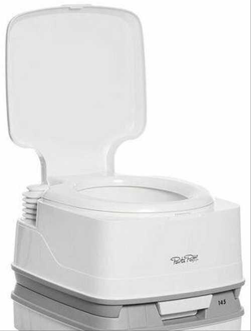 Биотуалет Thetford Porta Potti 145