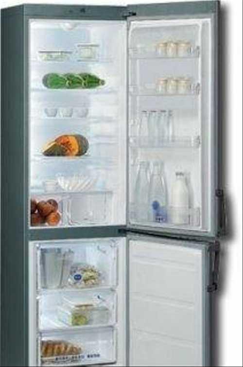 Ремонт холодильников вирпул в москве. Холодильник Whirlpool WBE 3714 W. Холодильник Whirlpool WBM 246. Холодильник Whirlpool WBM 286 белый. Холодильник Whirlpool Arc 7657 IX.