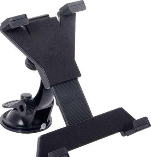 Авто- держатель Defender Car holder (110-200 mm)