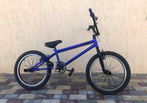 Продаю BMX maxxpro krit