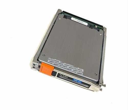Серверный SAS SSD 400GB 2.5 Samsung