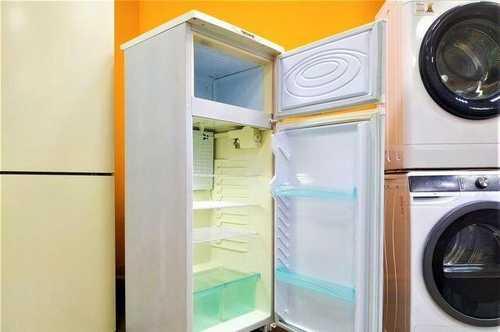 Холодильник Techno. Честная гарантия 1 год