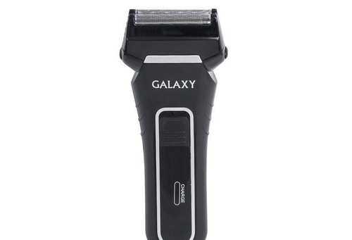 Бритвы аккумуляторные Galaxy GL 4200