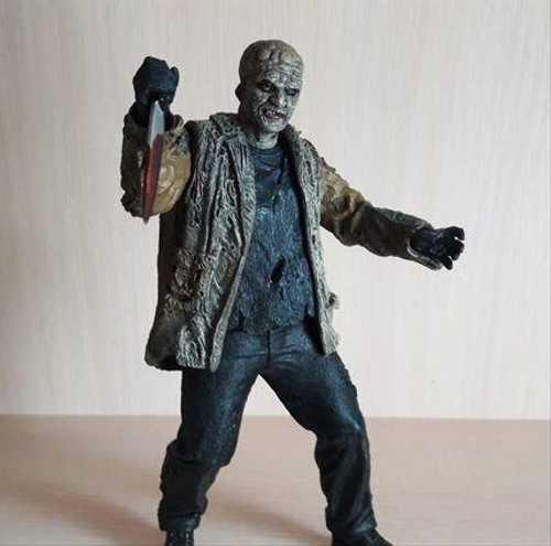 Экшн Фигурка Джейсон Вурхиз Jason Voorhees neca