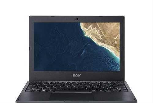 Новый ноутбук 11.6 HD Acer 4GB 64GB Celeron 1.5кг