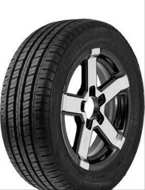 Powertrac 215/65 R16