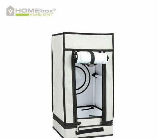 Гроубокс Homebox Ambient Q30 30x30x60см