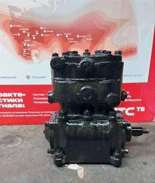 Запчасти газ 66.53.52.130
