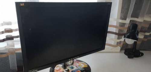 Монитор Viewsonic va2213w 22"