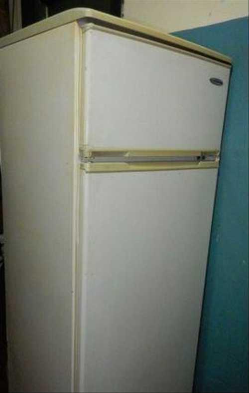 Холодильник ока -6м -206кш-300\45
