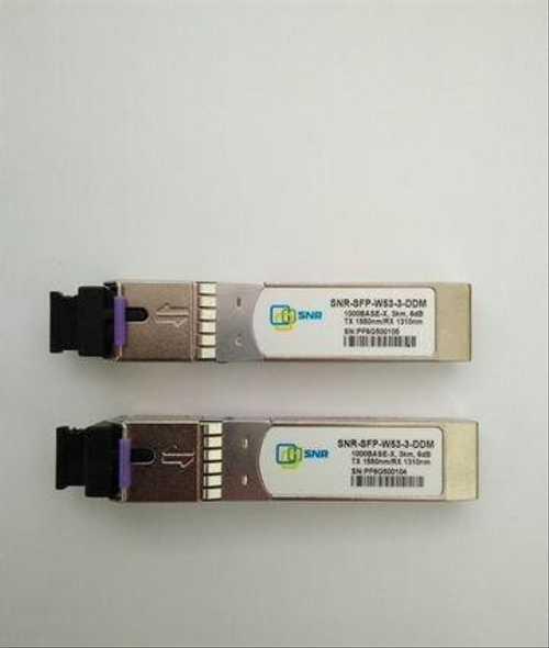 Sfp 3 км 1550 нм sc. SFP WDM 1000base-BX. Одноволоконный модуль SFP-WDM-3км-1550nm. Одноволоконный модуль, SFP WDM 1000base-BX. SNR-SFP-w53-3.