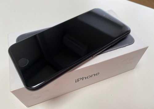 Apple iPhone 7 32gb