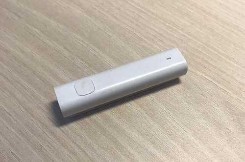 Xiaomi mi bluetooth audio receiver блютуз адаптер