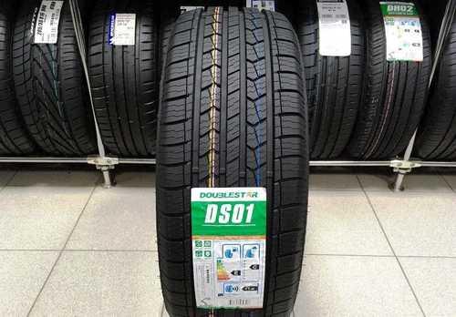Doublestar DS01 255/50R19 103V