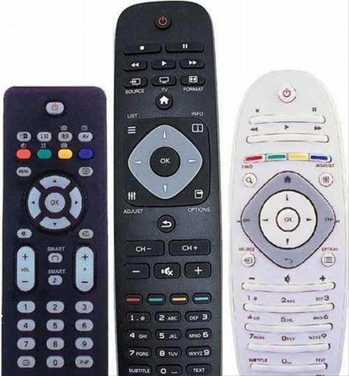 Пульт television. Пульт Ду Philips rc4727. Пульт Philips RC-4488. Пульт Ду для телевизора Филипс. Пульт Philips rc1463801.