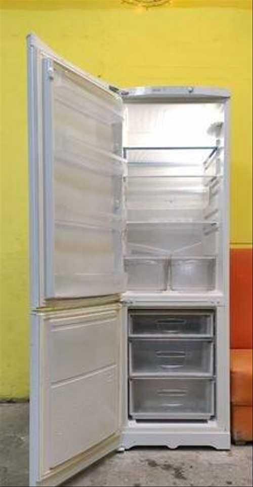 Холодильник Indesit 186/60 Доставка Сегодня