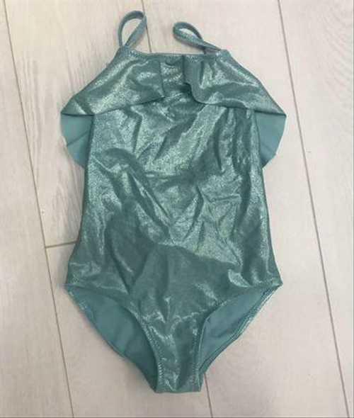 Продам купальник Zara