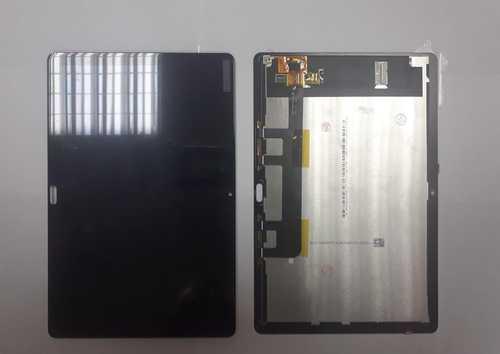 Дисплей с сенсором Huawei MediaPad M5 Lite 10.1