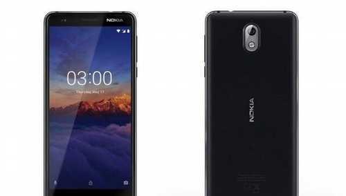 Замана дисплея на Nokia (цены в описание)