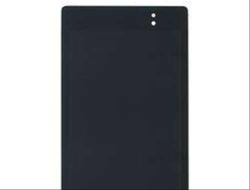 Дисплей Asus Google Nexus 7 II (2013) K008 (ME571K