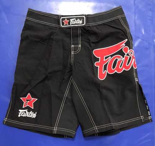 Шорты MMA Fairtex AB1