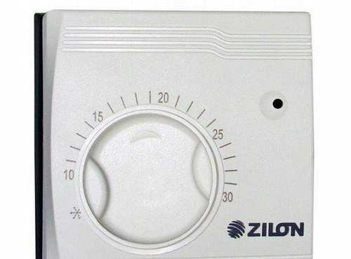 Терморегулятор (Комнатный термостат) ZA-1