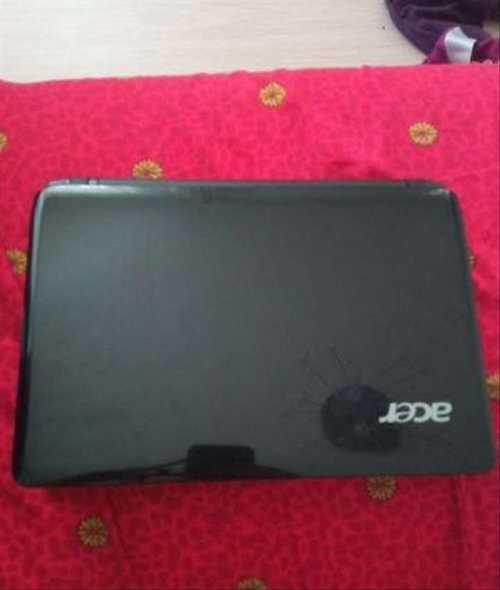 Acer aspire 1410