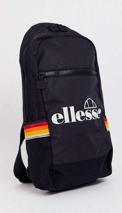 Сумка "Ellesse"