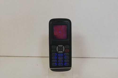 Мобильный телефон МТС Basic 140