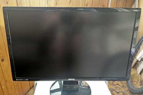 Монитор 21.5" FullHD Benq GW2265M